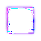 GameLoop - The Home of Indie Games | $7,000 Tournament LIVE